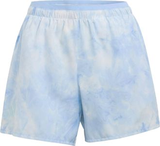 ADIDAS TERREX Outdoorshorts