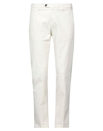 BRIGLIA 1949 HOSEN & R&Ouml;CKE - Hosen auf YOOX.COM