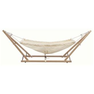Amazonas Sandals Hamac pour b&eacute;b&eacute;s Koala Amazonas