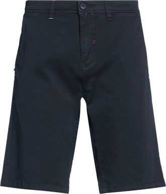Berna HOSEN & R&Ouml;CKE - Shorts & Bermudashorts auf YOOX.COM