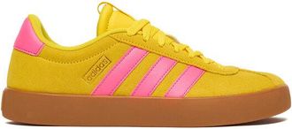 adidas Sneakers Vl Court 3.0 IH6517 Gelb