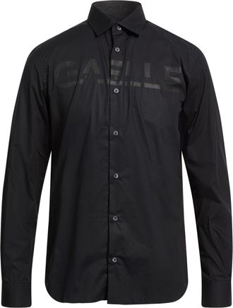 Ga&euml;lle Paris TOPS - Hemden auf YOOX.COM