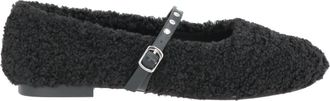 Emanuelle Vee SCHUHE - Ballerinas auf YOOX.COM