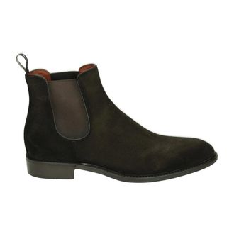 Greve Herren, Schuhe, Braun, 44 EUGr&ouml;&szlig;e