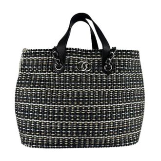 Chanel Damen, Pre-Owned, Mehrfarbig, ONE SIZEGr&ouml;&szlig;e