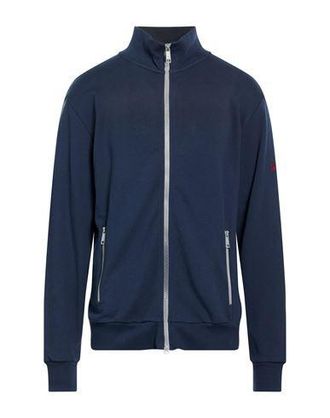 La Martina TOPS - Sweat-shirts sur YOOX.COM