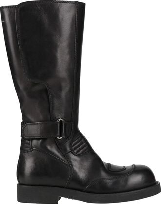 Maison Margiela SCHUHE - Stiefel auf YOOX.COM