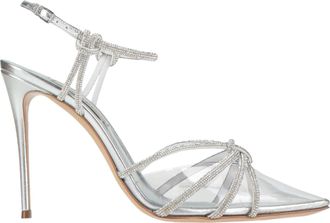 Casadei SCHUHE - Pumps auf YOOX.COM