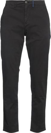 Harmont & Blaine BLAINE