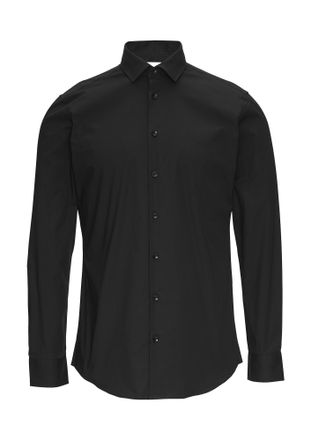s.Oliver Black Label Businesshemd