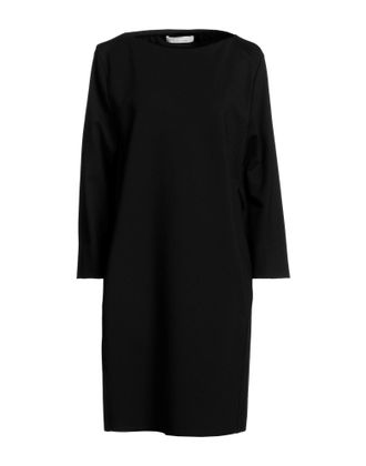 Liviana Conti KLEIDER - Midi-Kleider auf YOOX.COM