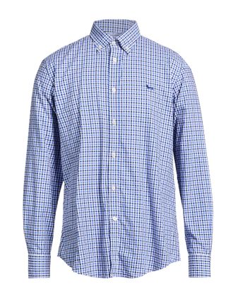 Harmont & Blaine TOPS - Hemden auf YOOX.COM