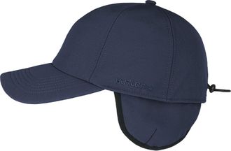Hatland Cap Branco