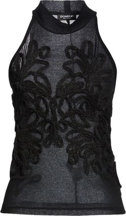 Dondup TOPS - Tops auf YOOX.COM