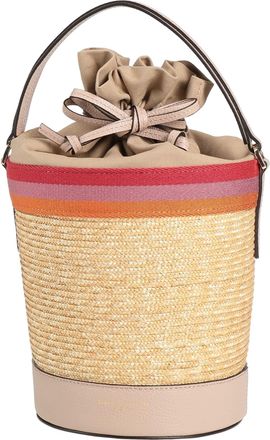 Gianni Chiarini TASCHEN - Handtaschen auf YOOX.COM