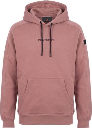 Peuterey TOPS - Sweatshirts auf YOOX.COM