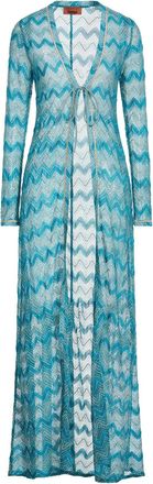 Missoni STRICKWAREN - Strickjacken auf YOOX.COM