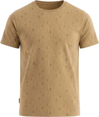 Ombre T-Shirt