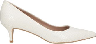 Cerruti SCHUHE - Pumps auf YOOX.COM