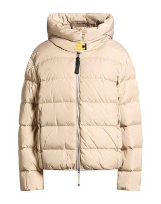Parajumpers MANTEAUX - Doudounes plume ou synth&eacute;tique sur YOOX.COM