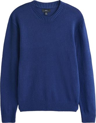 Next Pullover