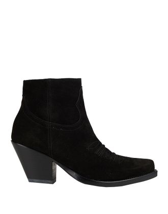 Sonora SCHUHE - Stiefeletten auf YOOX.COM
