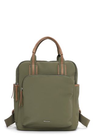 Tamaris Rucksack TAS Kirsten