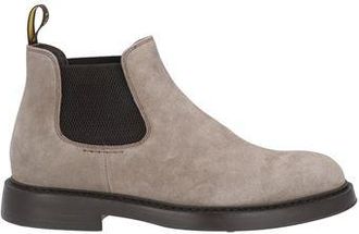 Doucal's CHAUSSURES - Bottines sur YOOX.COM