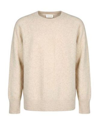 P.A.R.O.S.H. MAILLE - Pullover sur YOOX.COM