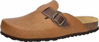 Lico Clog Bioline