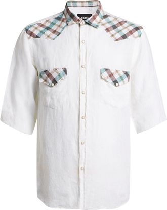 CSTM TOPS - Hemden auf YOOX.COM
