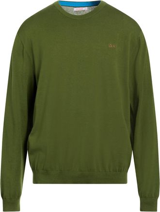 Sun 68 STRICKWAREN - Pullover auf YOOX.COM