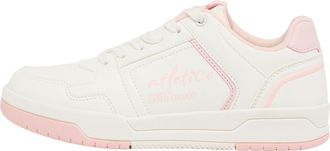 Carlo Colucci Sneaker