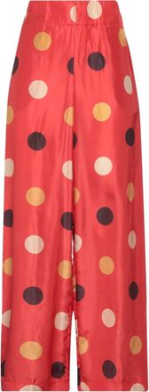 Aspesi HOSEN & RÖCKE - Hosen auf YOOX.COM