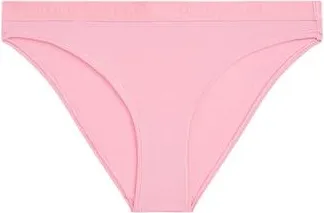 Tommy Hilfiger Culotte &agrave; ceinture