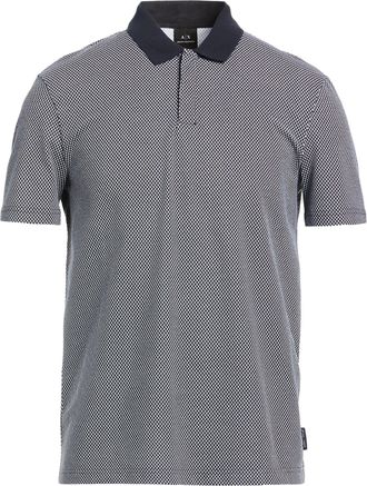 A|X Armani Exchange TOPS - Poloshirts auf YOOX.COM