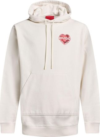 HUGO BOSS TOPS - Sweatshirts auf YOOX.COM