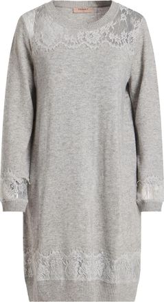 Twin-Set KLEIDER - Mini-Kleider auf YOOX.COM