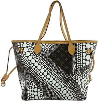 Louis Vuitton Damen, Pre-Owned, Braun, ONE SIZEGr&ouml;&szlig;e
