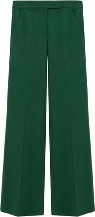 Dorothee Schumacher Damen Stoffhose EMOTIONAL ESSENCE