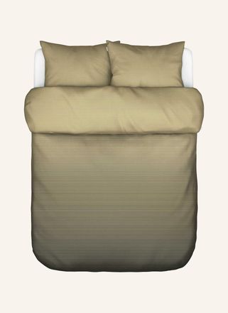 Marc O'Polo Marc Opolo Bettwäsche Jorn gruen