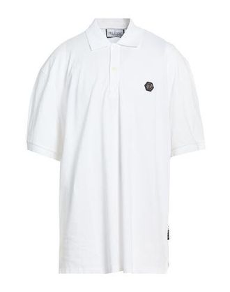 Philipp Plein TOPS - Polos sur YOOX.COM