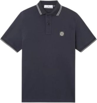 Stone Island Homme, Tops, Gris, Taille: XL Accessoires