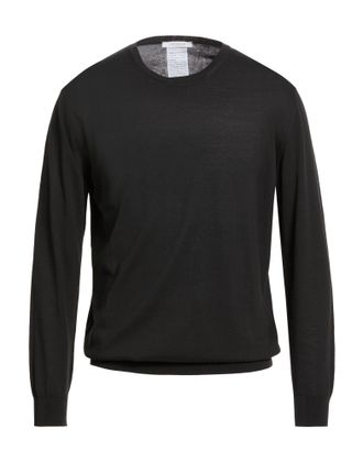 Bellwood STRICKWAREN - Pullover auf YOOX.COM