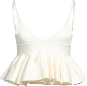 Alaia TOPS - Tops auf YOOX.COM