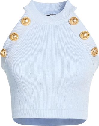 Balmain TOPS - Tops auf YOOX.COM