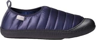 Toni Pons Conor-TK Slippers EU 44