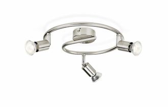 Philips Suspension Philips limbali 3 x 50 W (32 x 13 cm)