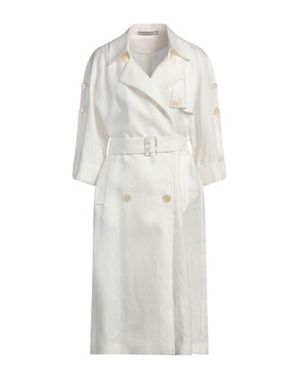 Tagliatore JACKEN & M&Auml;NTEL - Jacken, M&auml;ntel & Trenchcoats auf YOOX.COM