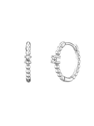 Julie Julsen Ohrringe